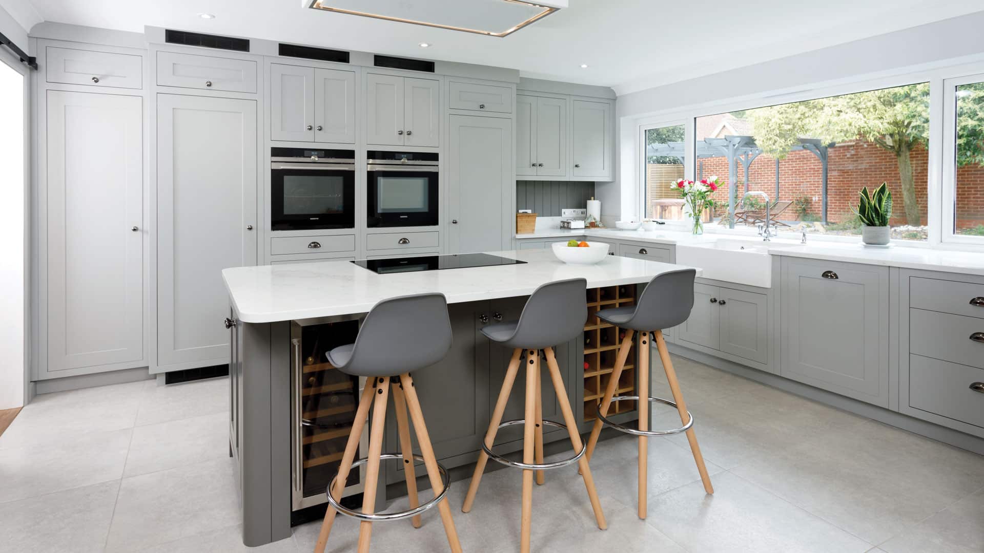 Home - Hall Brothers